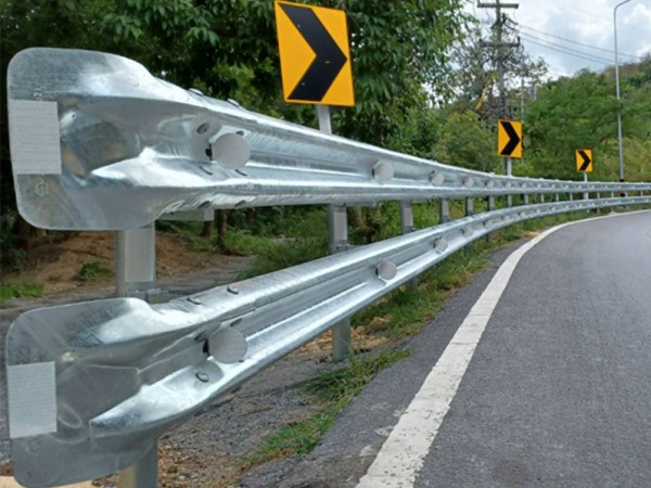 Premier Lighting - Home